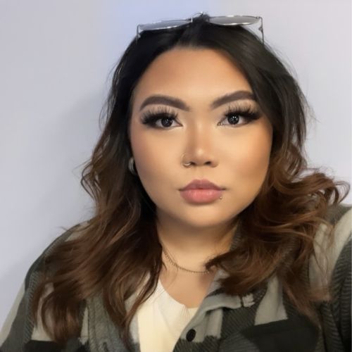 Our Team - North West Regional Immigrant Services Inc.