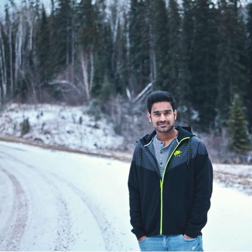 Our Team - North West Regional Immigrant Services Inc.